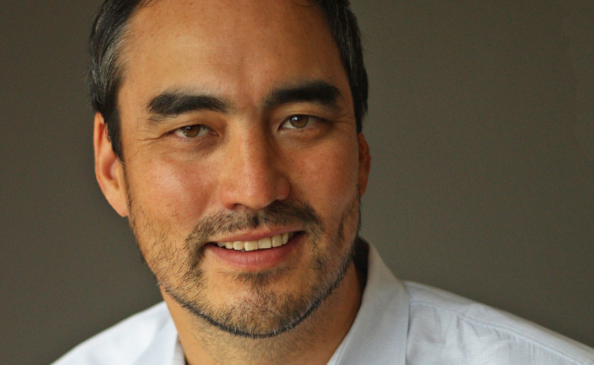 Tim Wu: «Wir müssen die Imperien der Onlinewelt zerschlagen» | GDI ...