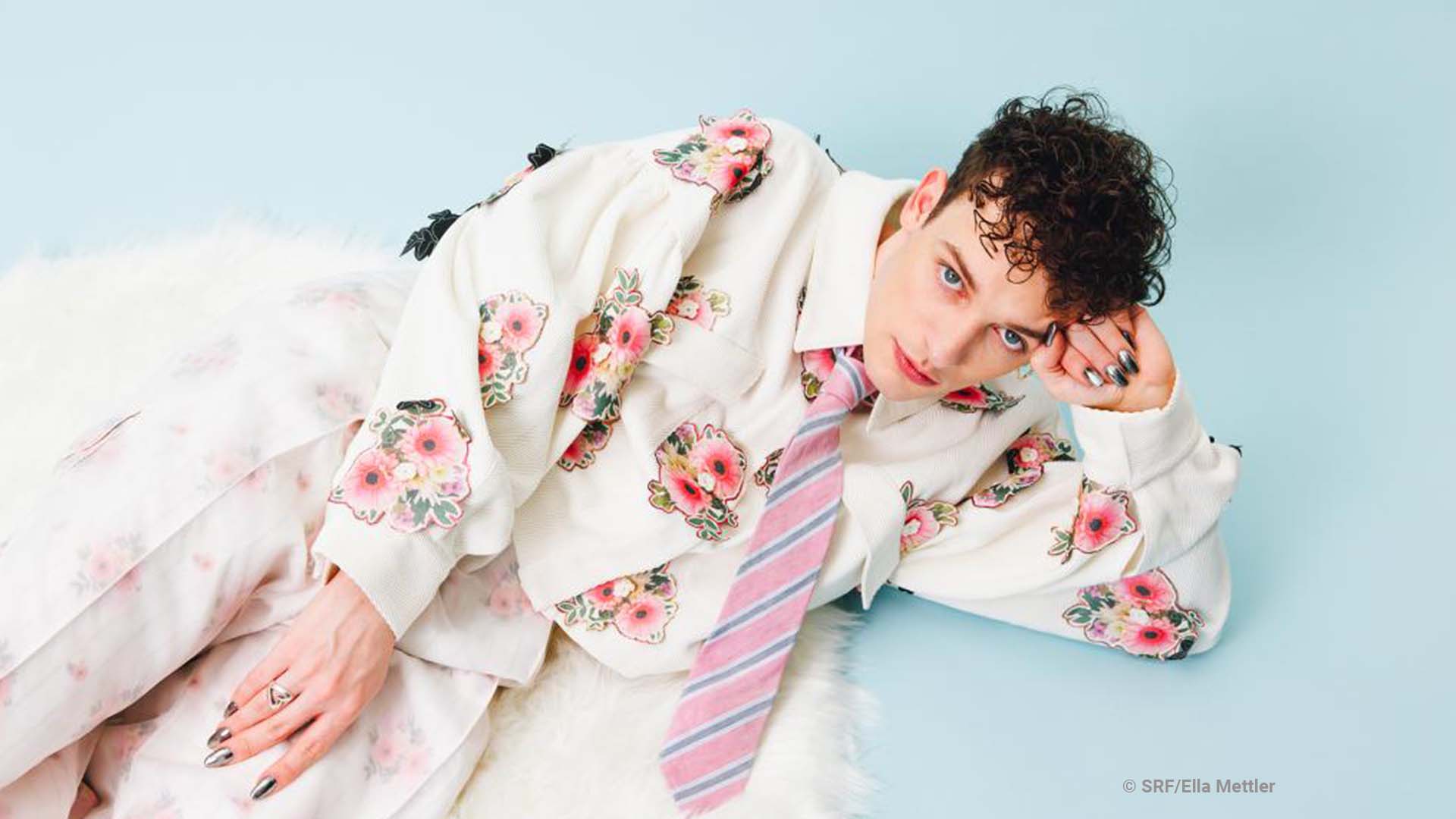 The Nemo effect: how attitudes towards trans and non-binary people hav