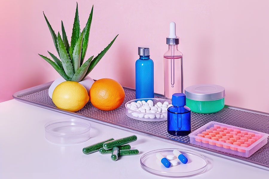 5th International Food Innovation Conference | GDI Gottlieb Duttweiler ...