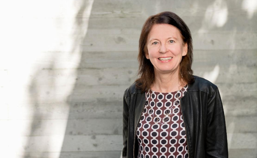 Das Smartphone wird verschwinden