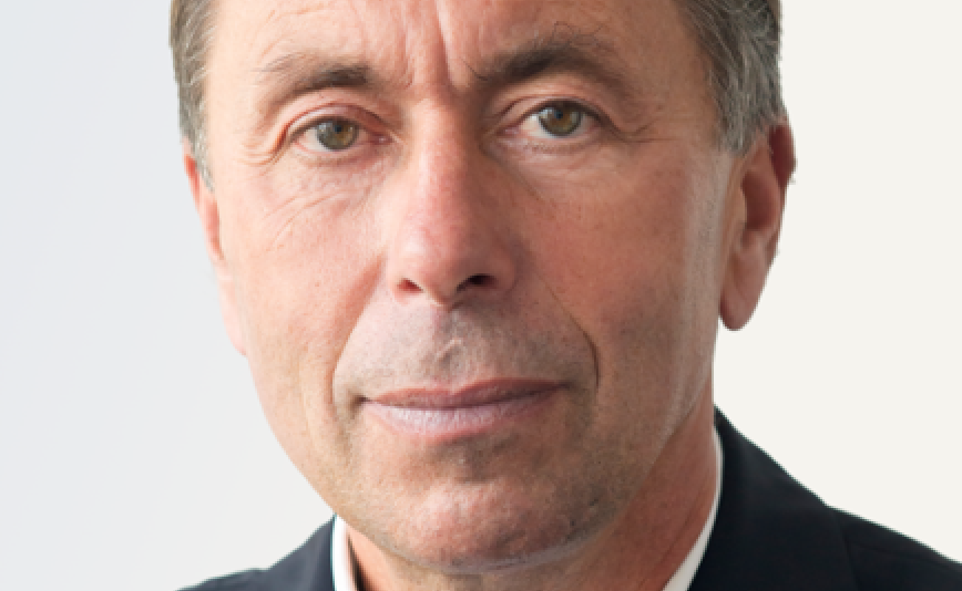 Rethinking Prevention | GDI Gottlieb Duttweiler Institute