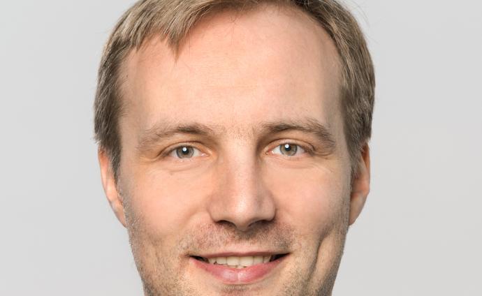 Ferdinand: Ludwig:«Wer einen Baum pflanzt, ist ein Visionär»