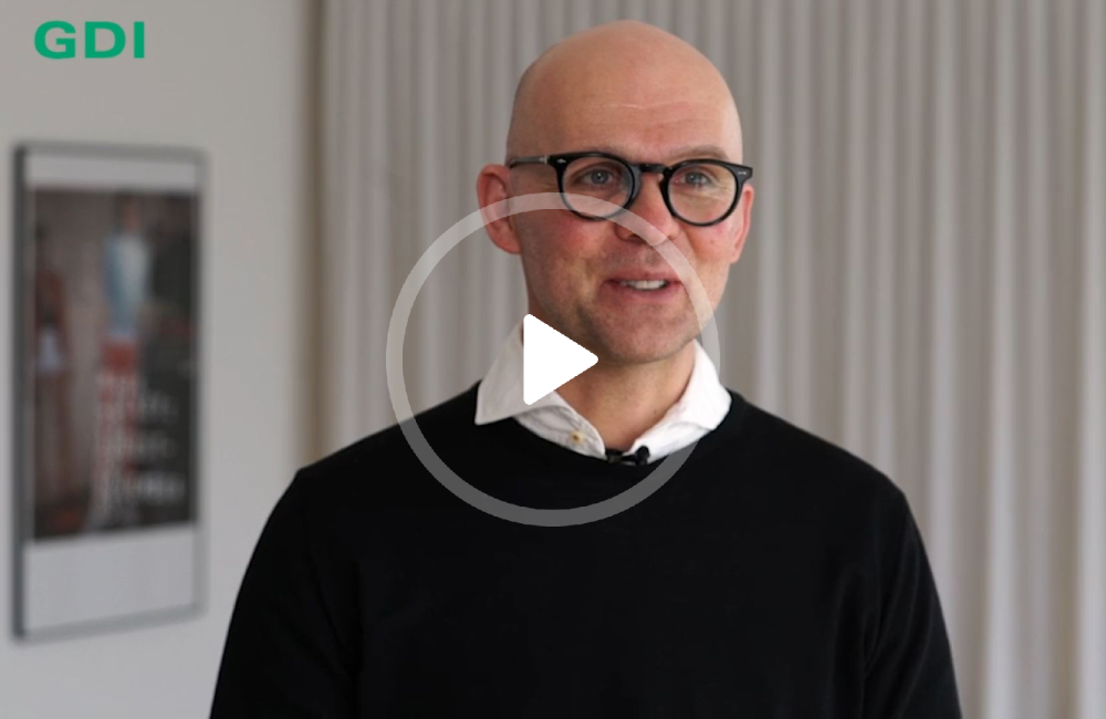 Tobias Rees: Warum die Natur zur neuen Technologie wird