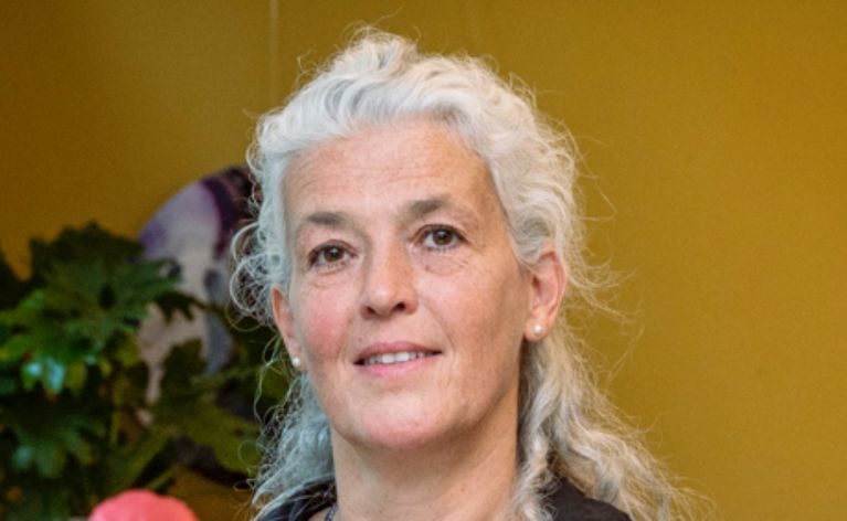 73. Internationale Handelstagung | GDI Gottlieb Duttweiler Institute