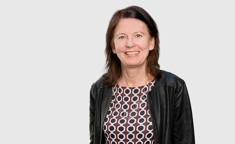 Studie – Schweizer Familien zwischen Tradition und Transformation