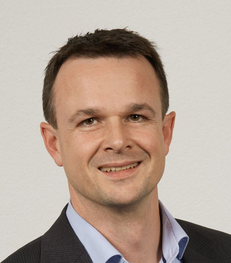 Jobs | GDI Gottlieb Duttweiler Institute