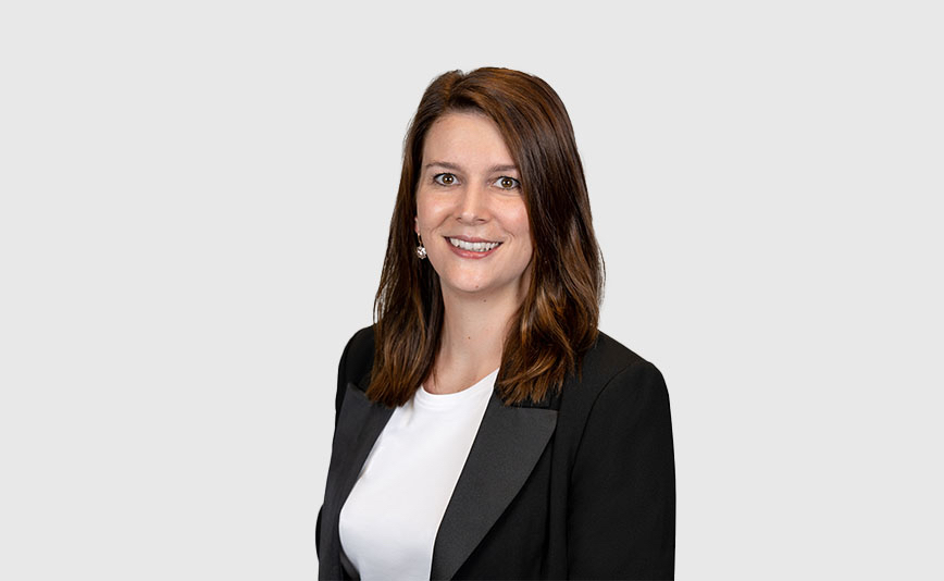 Mitarbeiterinnen und Mitarbeiter | GDI Gottlieb Duttweiler Institute