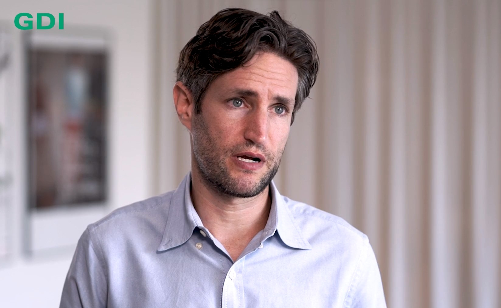 «New York Times»-Bestsellerautor Adam Alter im Interview