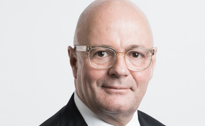 72. Internationale Handelstagung | GDI Gottlieb Duttweiler Institute