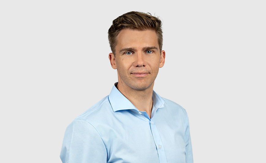 Mitarbeiterinnen und Mitarbeiter | GDI Gottlieb Duttweiler Institute
