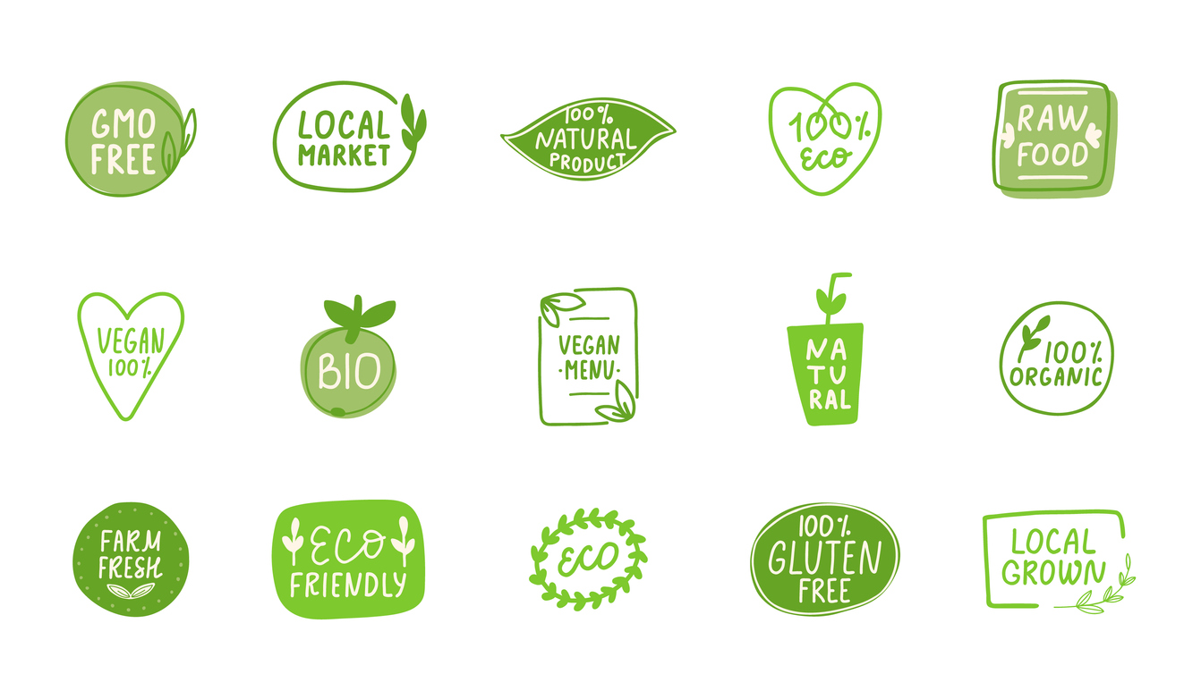 Why food innovations take so long