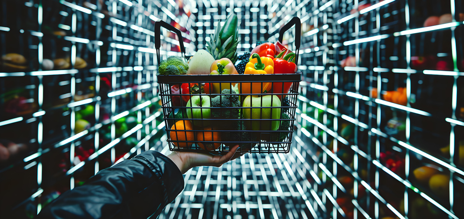 74th International Retail Summit | GDI Gottlieb Duttweiler Institute